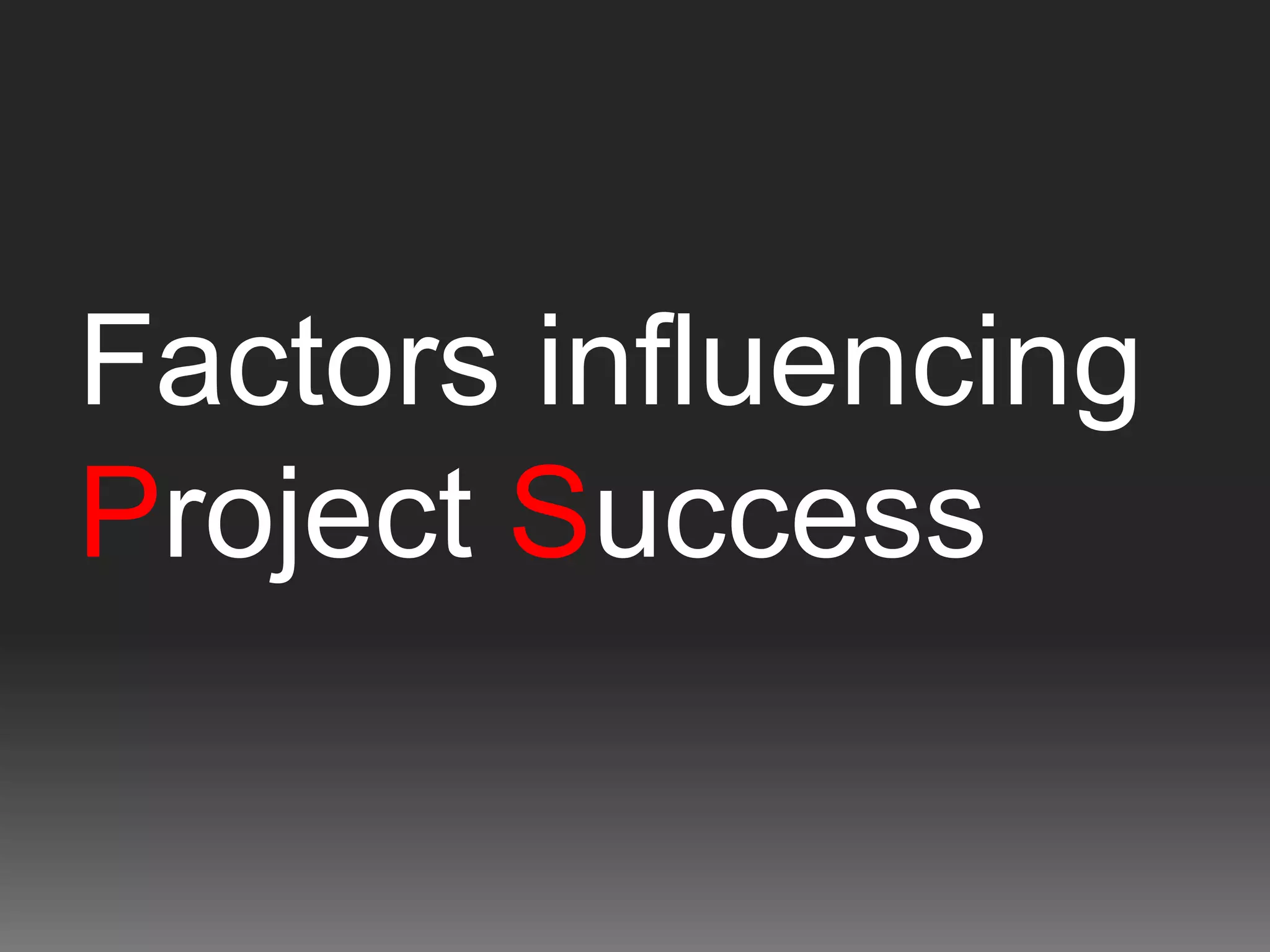 VSTS & Application Lifecycle Management | PPTX