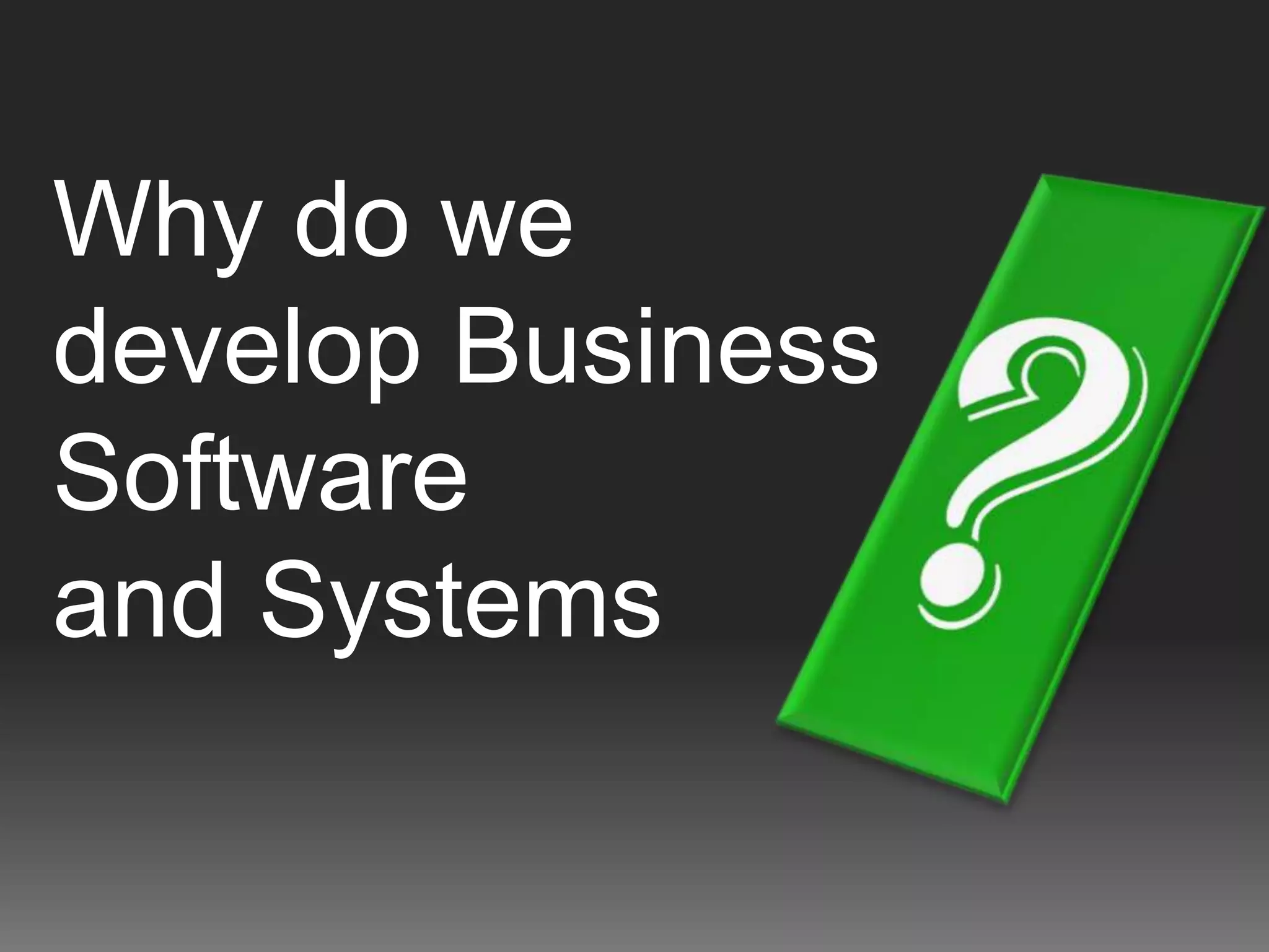 VSTS & Application Lifecycle Management | PPTX