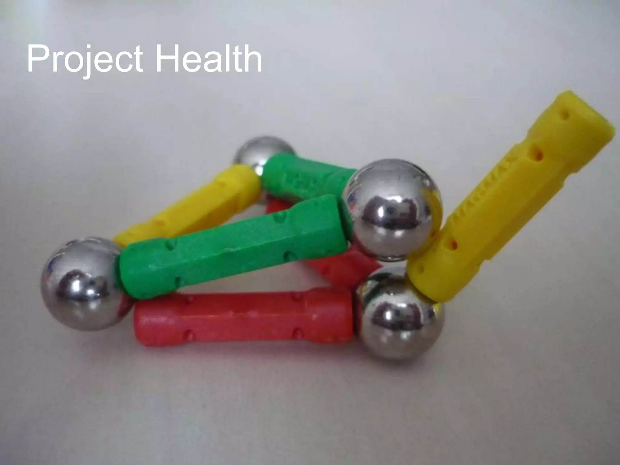 VSTS & Application Lifecycle Management | PPTX