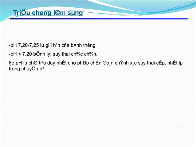 vSuy thai.ppt tham khảo thêm nha các bạn | PPT