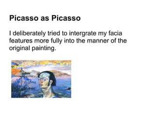 Vsw23 a.3 mc_loughlin | PPT