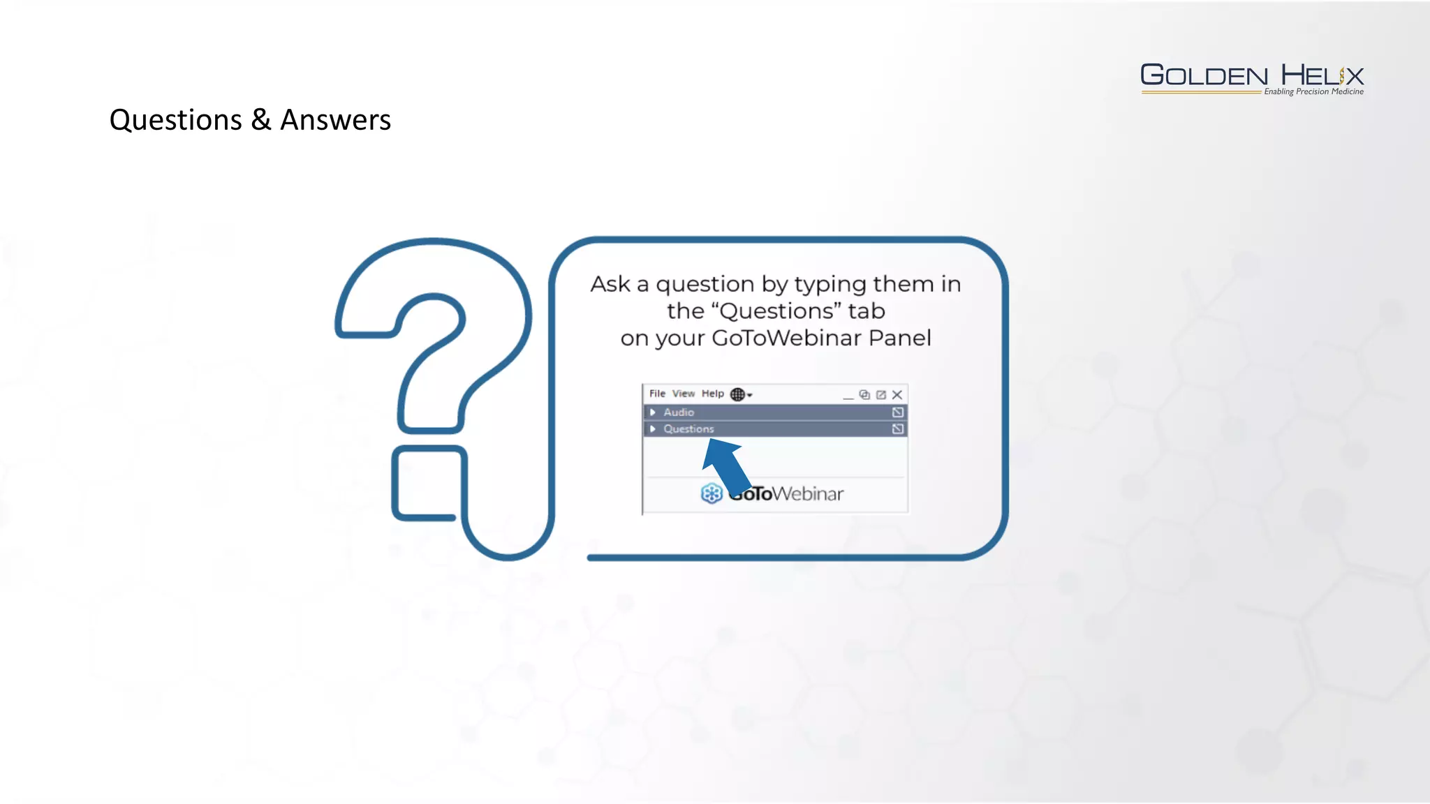 Vswarehouse Upgrade Somatic Variant Analysis Via Vsclinical Amp Guidelines Ppt