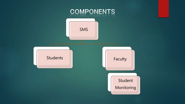 Student Management System | PPTX