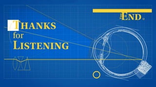 Vision Therapy | PPTX