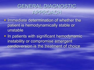 VT-diagnosis.ppt