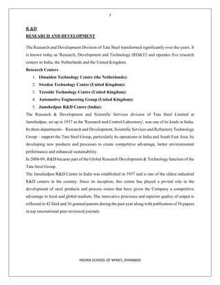 “ENHANCING COAL MIDDLING LIBERATION THROUGH PRE-TREATMENT METHODS” | PDF