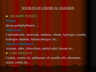 Industrial-Hazards-and-Safety-Measures.pdf
