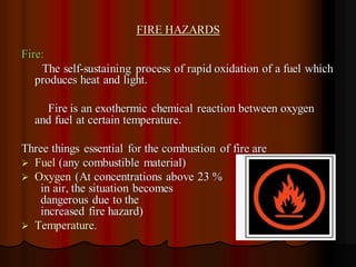 Industrial-Hazards-and-Safety-Measures.pdf