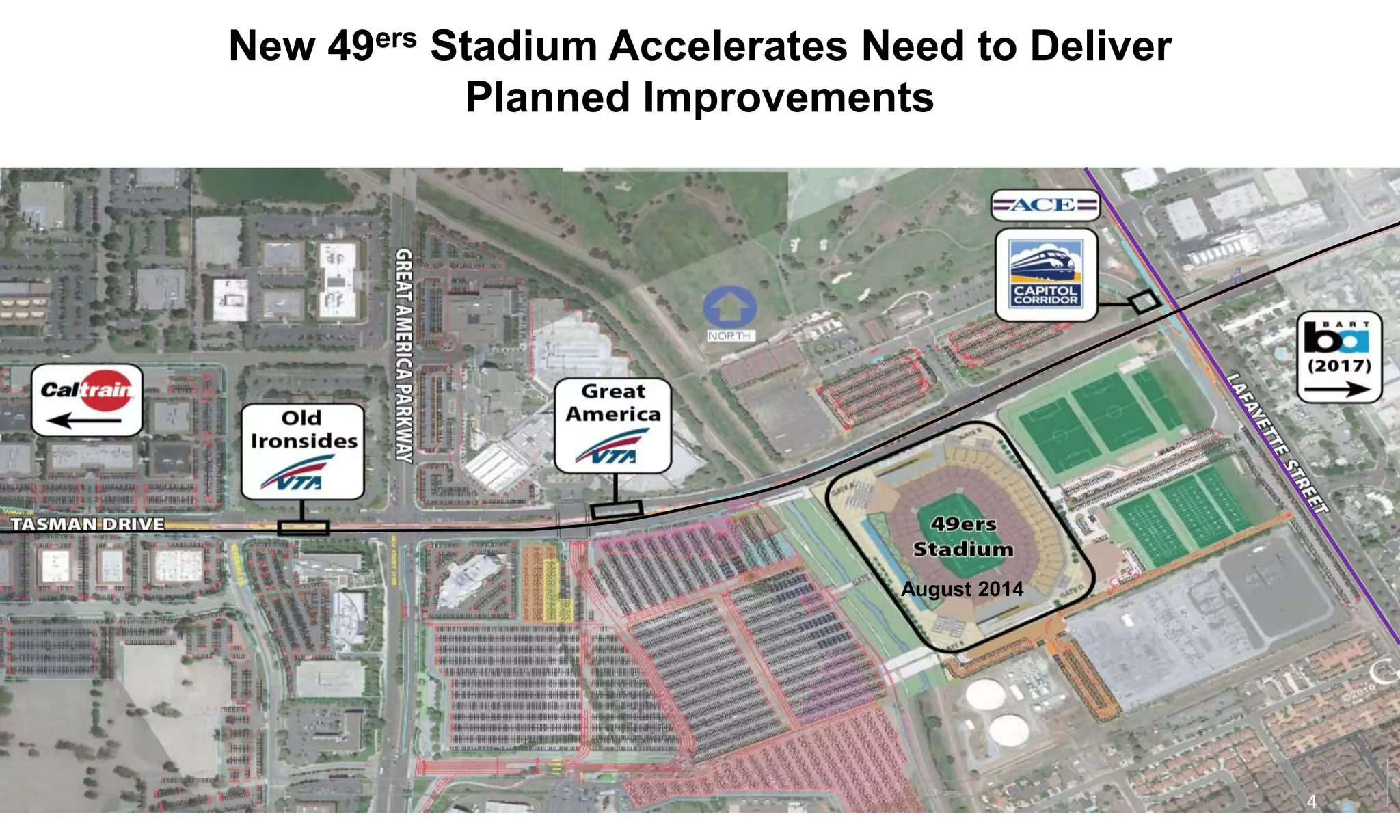 VTA Light Rail Efficiency | PPTX | Rail Travel | Travel Type