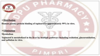 VTAMA DRUG | PDF