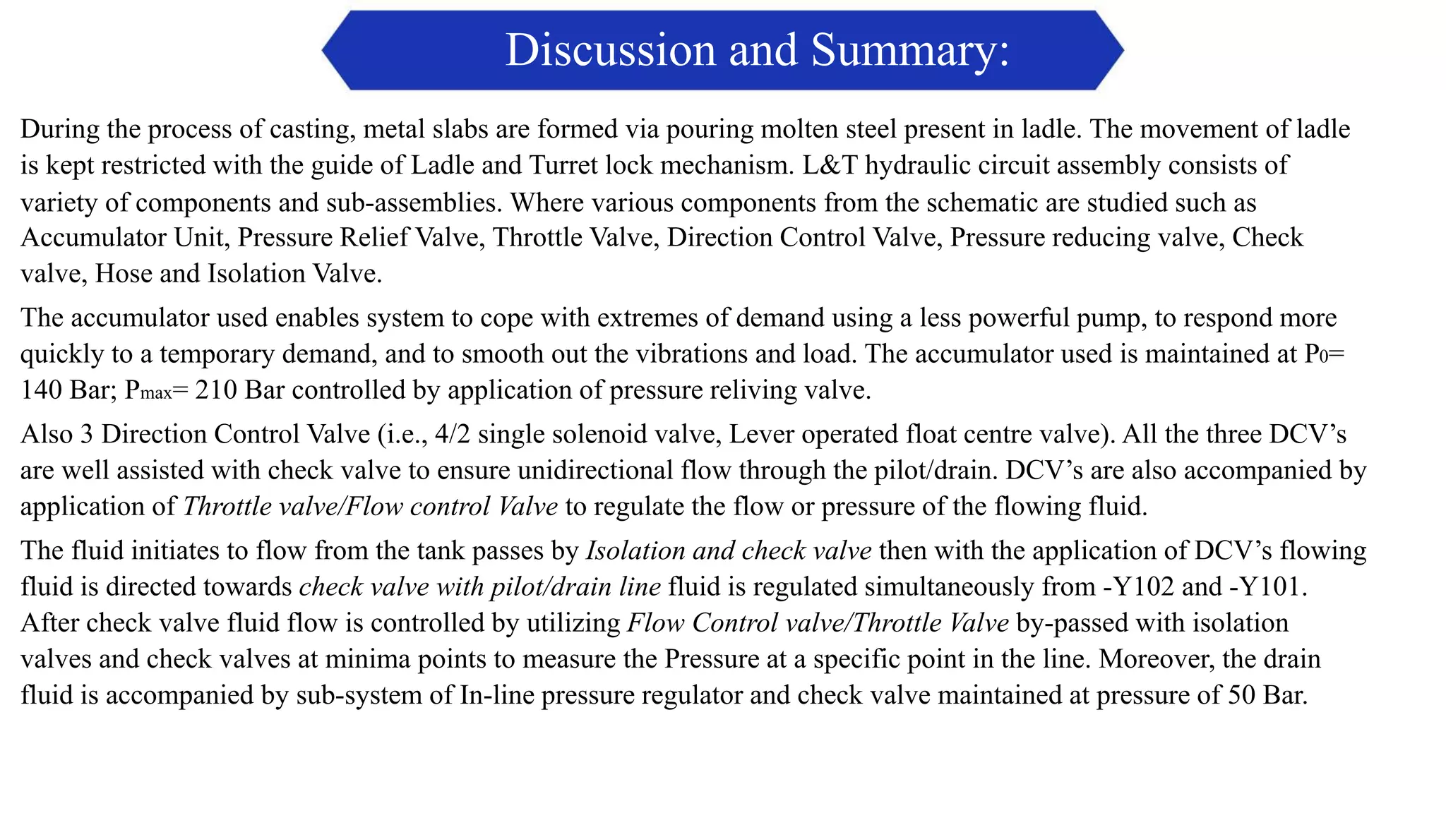 VT_BSP_Report ppt.pptx