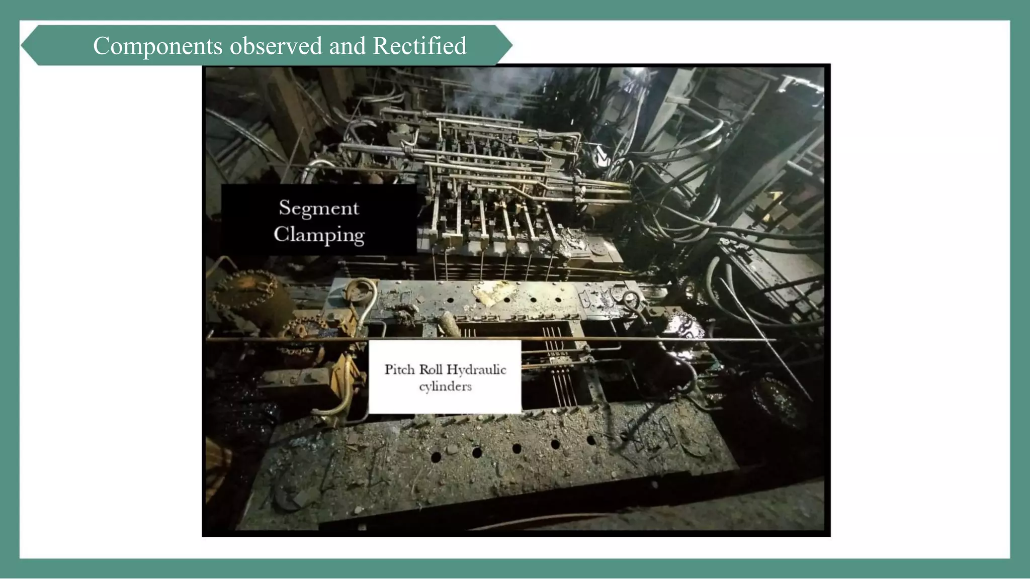 VT_BSP_Report ppt.pptx