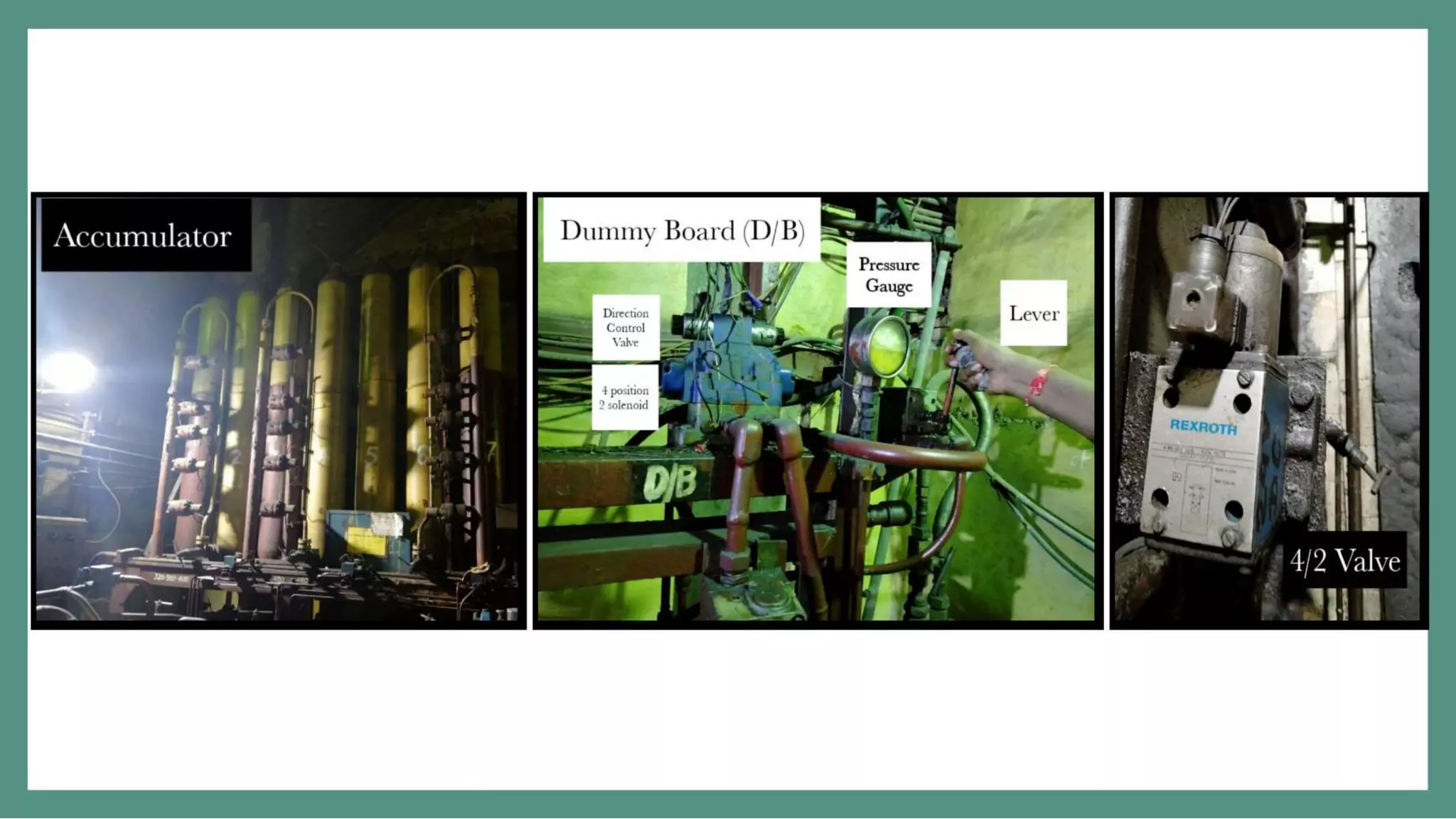 VT_BSP_Report ppt.pptx