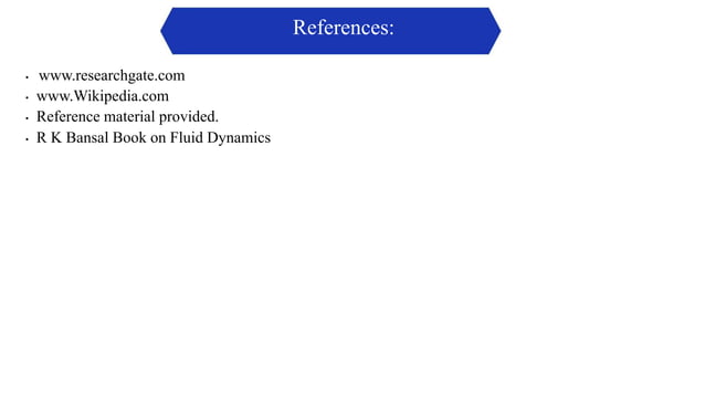 VT_BSP_Report ppt.pptx