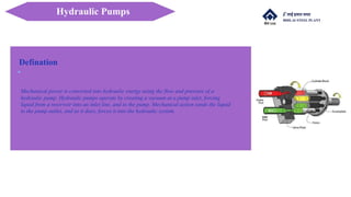 VT_BSP_Report ppt.pptx | Chemistry | Science