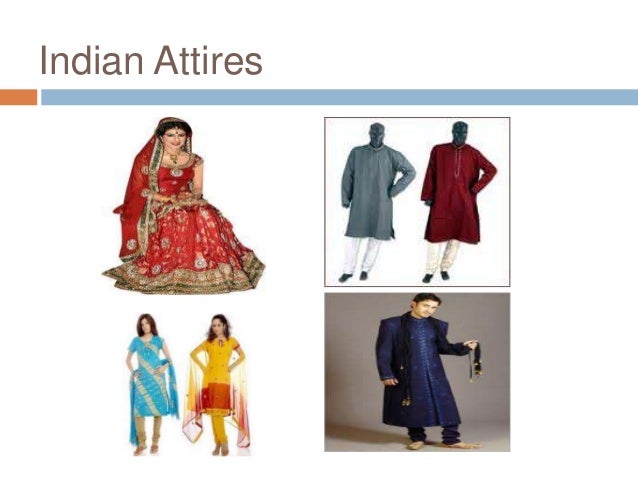 10 Different States Of India And Their Traditional Wear
