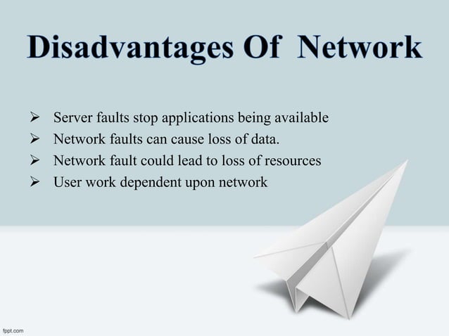 Wireless network | PPTX | Computer Networking | Computing