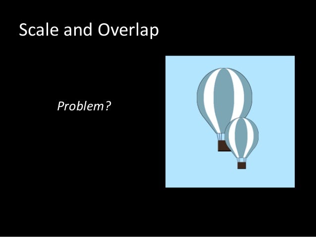 John Pile Jr - Using Monocular Cues to Program an Illusion of Depth i…