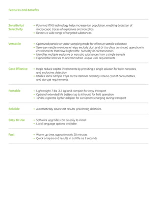 Vt Dat A4 Nov 07 Rev | PDF