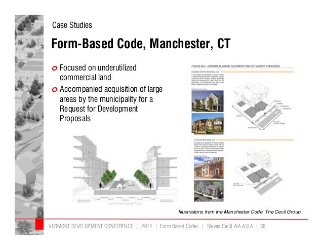 form-based-codes-when-and-how-they-are-useful