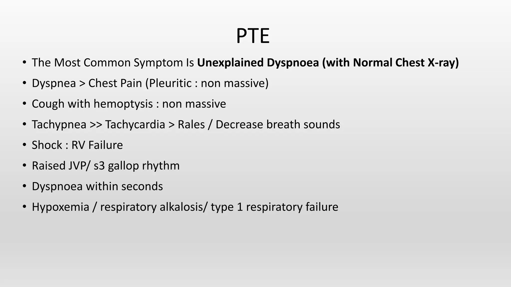 Pulmonary and venous thromboembolism.pptx
