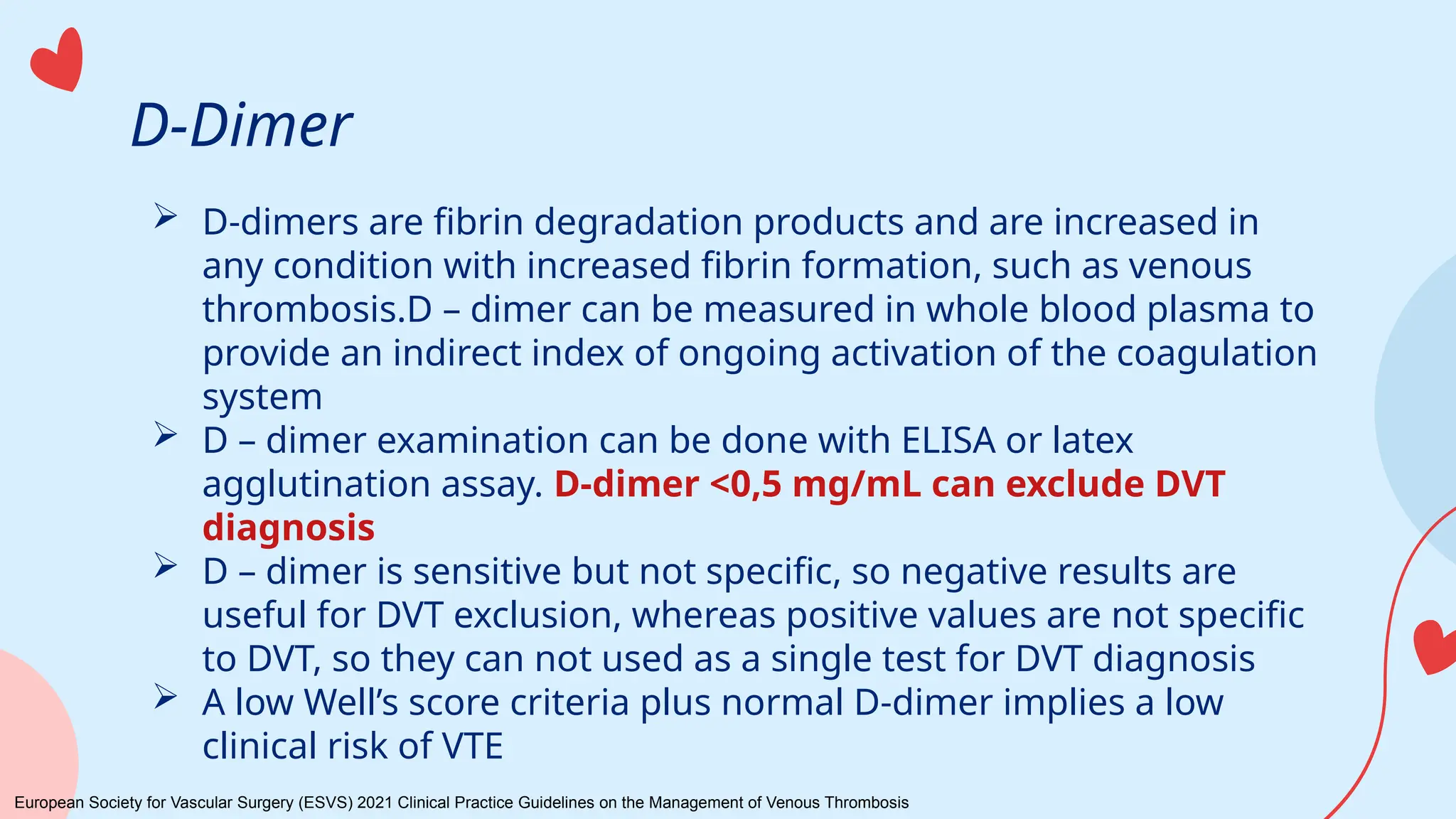 VTE-DVT-PE explanation etiology patophysiology.pptx