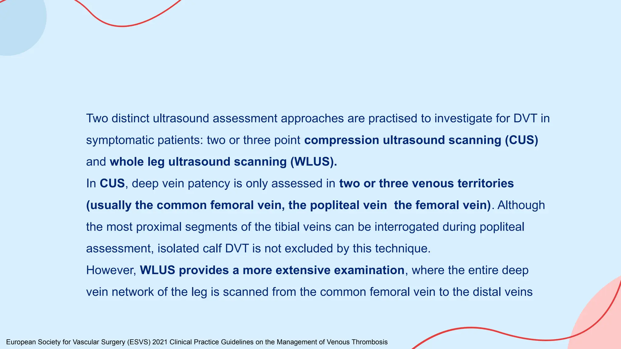 VTE-DVT-PE explanation etiology patophysiology.pptx