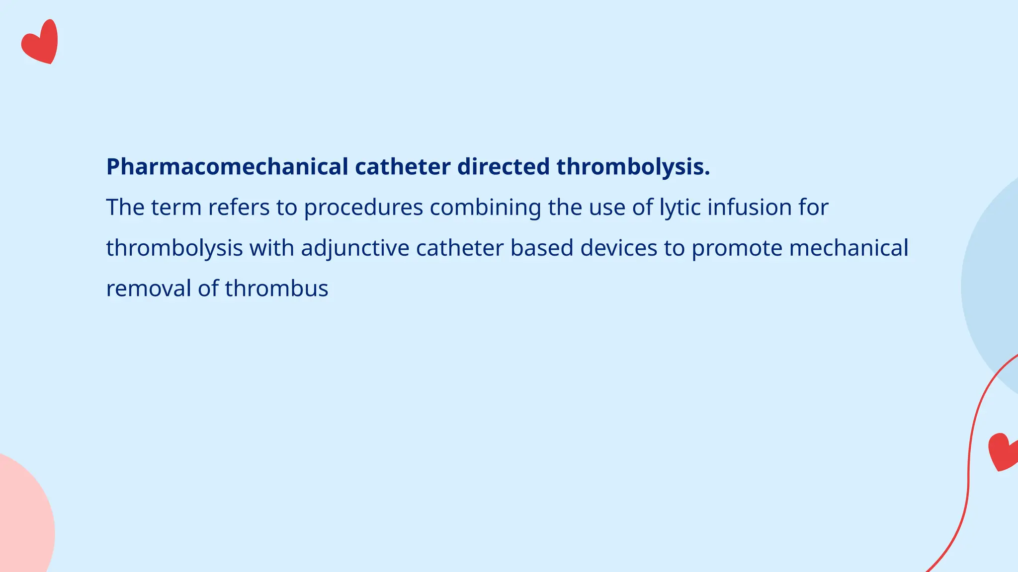 VTE-DVT-PE explanation etiology patophysiology.pptx