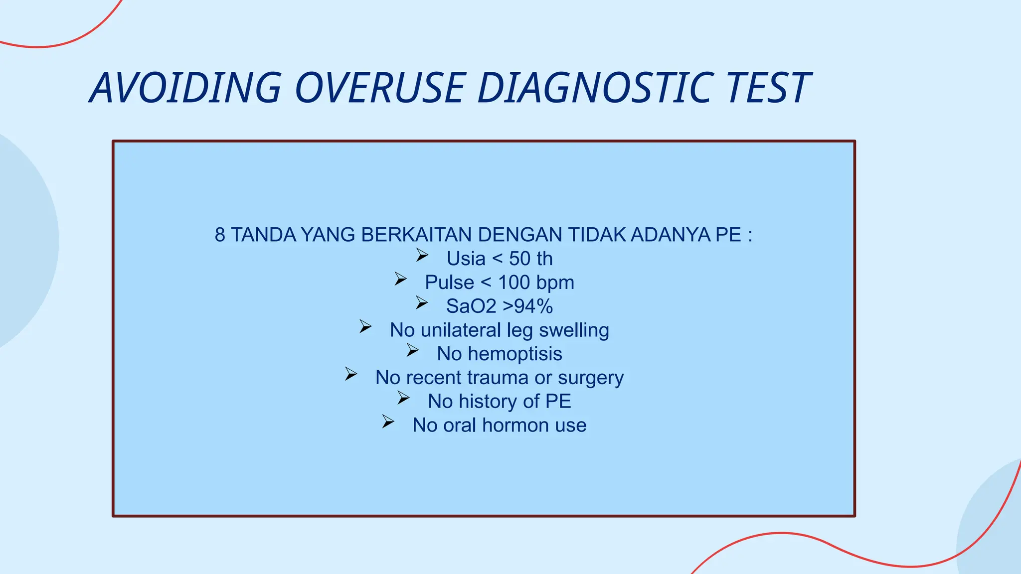 VTE-DVT-PE explanation etiology patophysiology.pptx