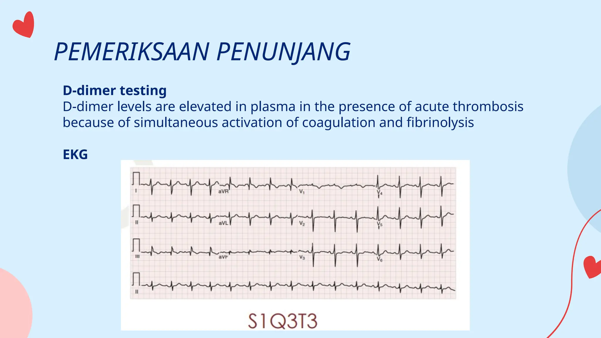 VTE-DVT-PE explanation etiology patophysiology.pptx