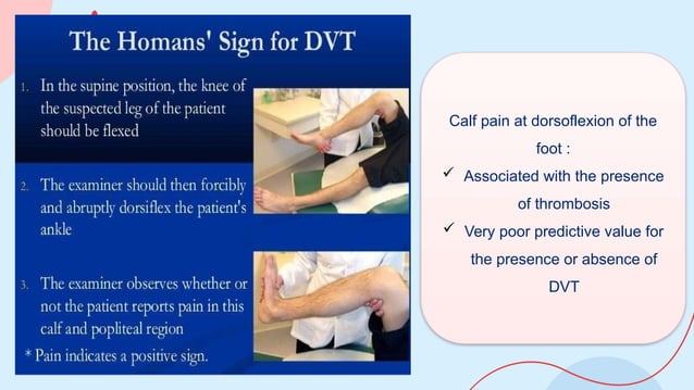 VTE-DVT-PE explanation etiology patophysiology.pptx