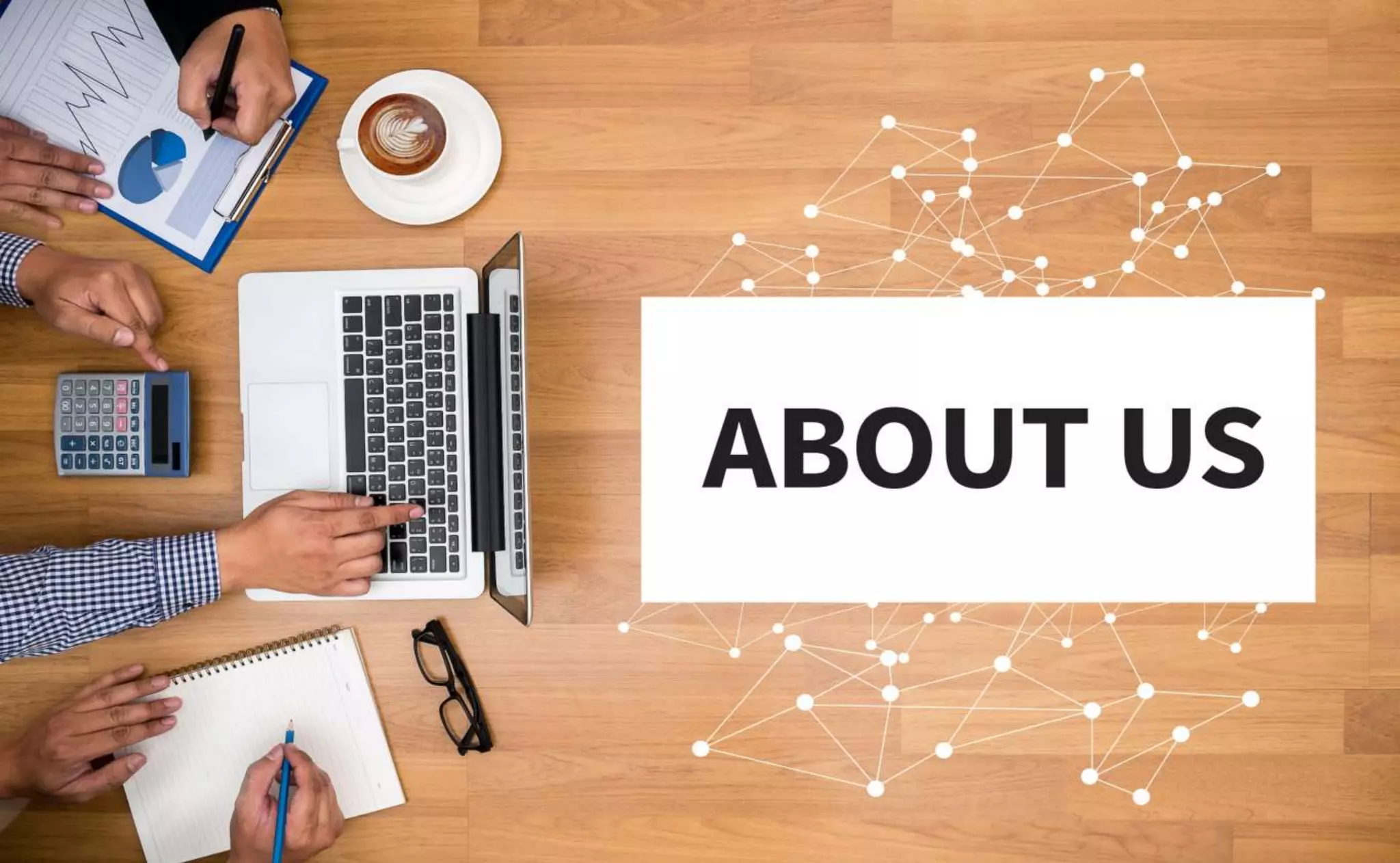 VTech Corporate Training.pptx