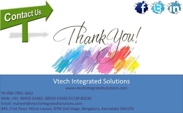 VTech Corporate Training.pptx