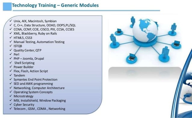 VTech Corporate Training.pptx