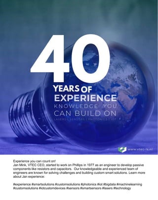 Vtec social posts | PPT