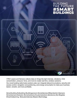 Vtec social posts | PPT