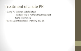 VTE Seminar ,,,,,,,,,,,,,,,.....................(2).pptx