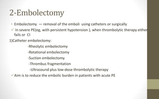 VTE Seminar ,,,,,,,,,,,,,,,.....................(2).pptx