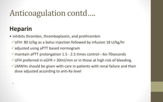 VTE Seminar ,,,,,,,,,,,,,,,.....................(2).pptx