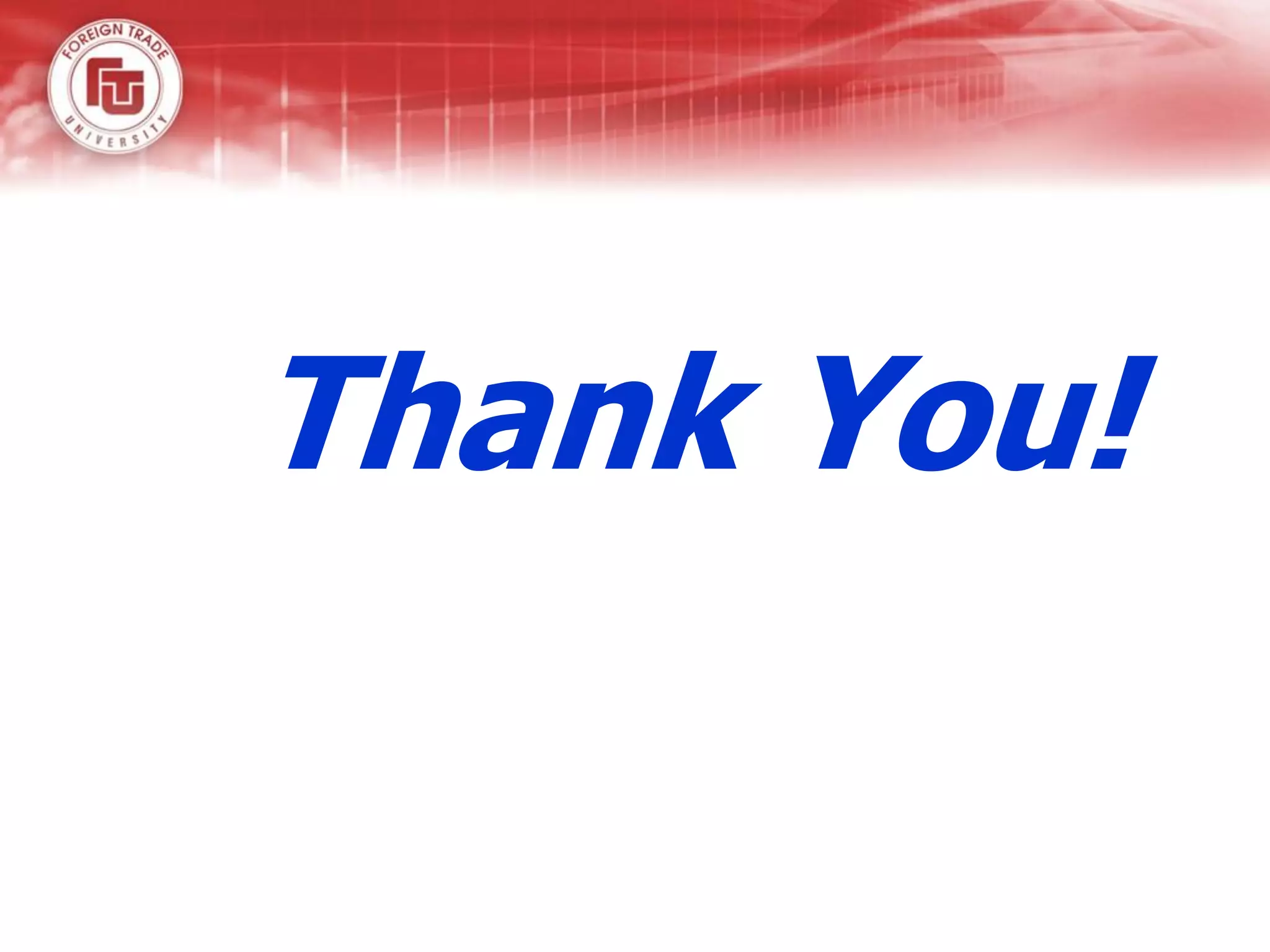 Vtgn slide for sv ch_i_23apr2014 | PPT