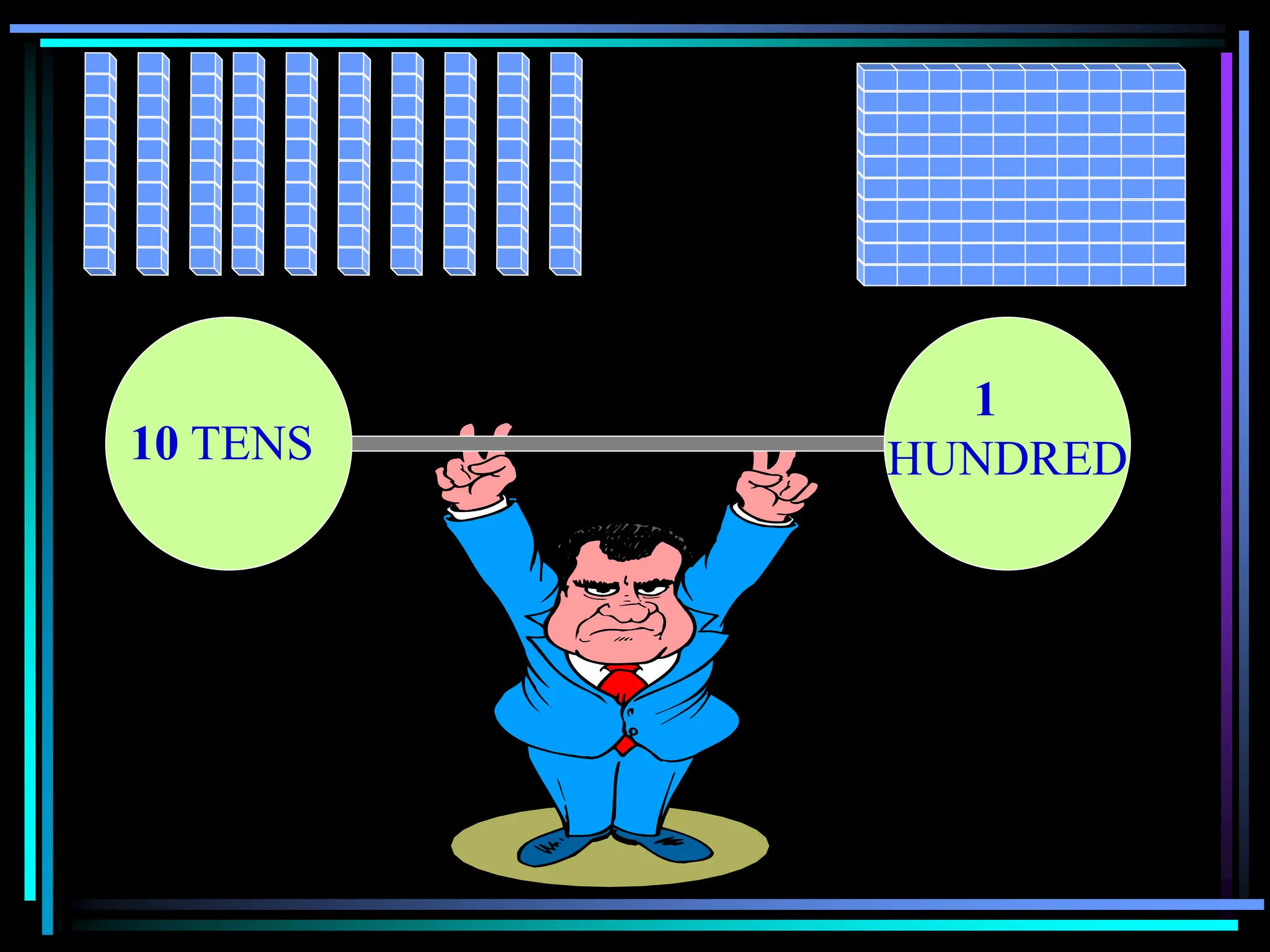 V th-decimal_placevalue_final.ppt TENTH PLACE VALUE | PPT