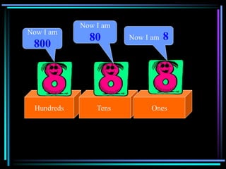 V th-decimal_placevalue_final.ppt TENTH PLACE VALUE | PPT