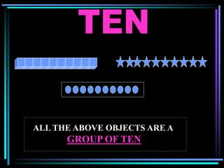 V th-decimal_placevalue_final.ppt TENTH PLACE VALUE | PPT