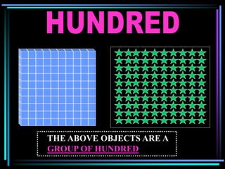 V th-decimal_placevalue_final.ppt TENTH PLACE VALUE | PPT