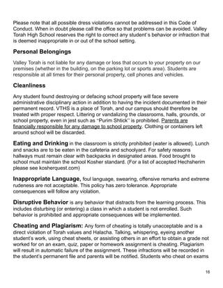 VTHS Boys Student Handbook 23-24.pdf