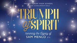 VTHS Dinner Ads 2018 | PDF