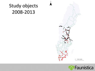 Session 63 Magnus Stenmark | PDF