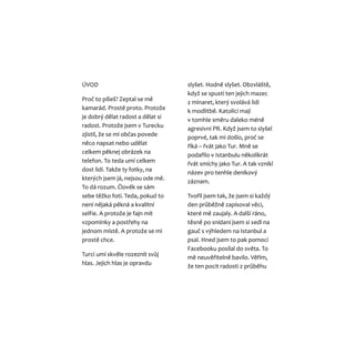 řvát smíchy jako tur | PDF