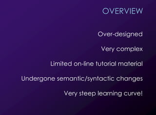 Introduction to VTK | PDF