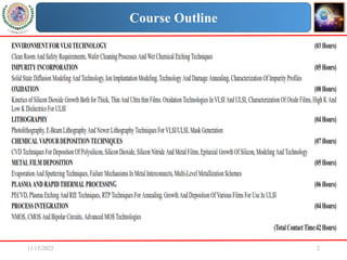 VT Lecture CMOS Fab .pdf